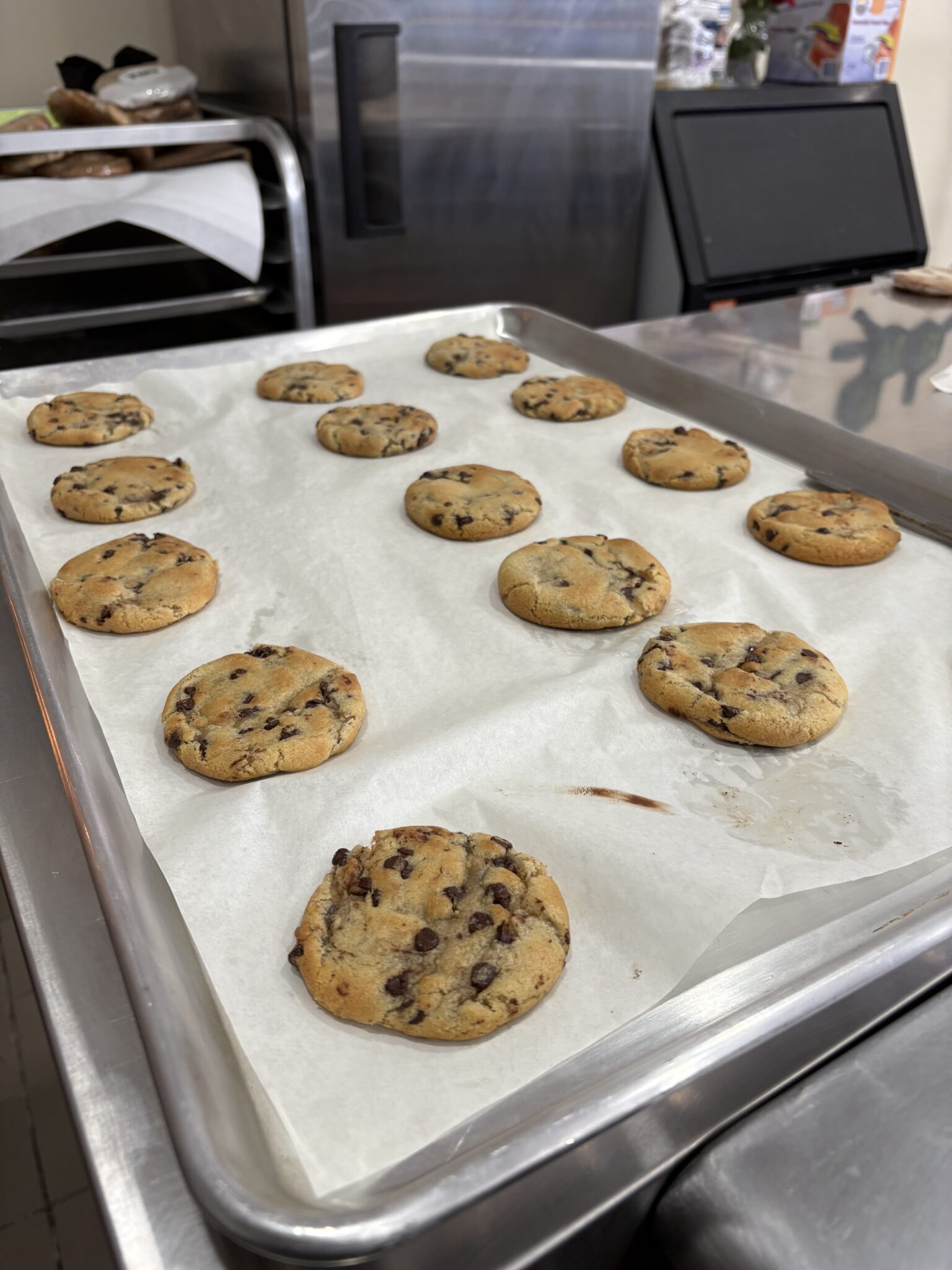 Tipi Cafe - Home - Tipi Canna Cafe